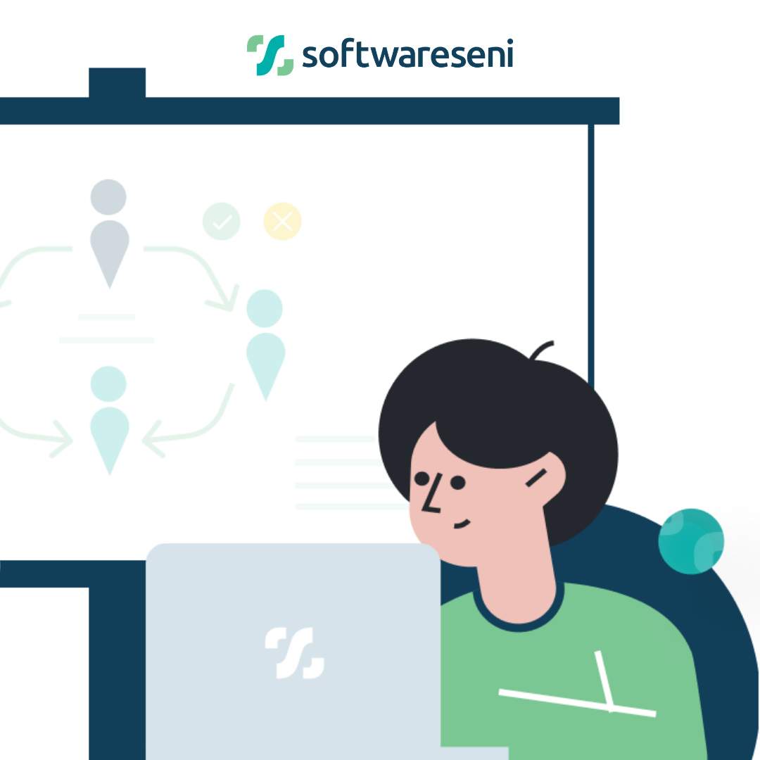 Javascript Adalah Solusi Apa Saja Keunggulannya Softwareseni 